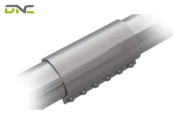 How do tubular drag conveyors improve efficiency in bulk material handling?
