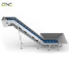 Overview of Hopper Conveyor: Definition, Structure, Cost, and ...