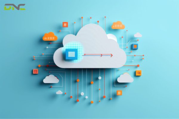 What Is WMS Cloud? The Smart Solution for Modern Warehouse Management