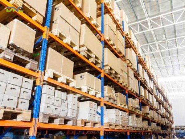 Step-by-Step Packaging Automation Setup: A Complete Guide by DNC Automation