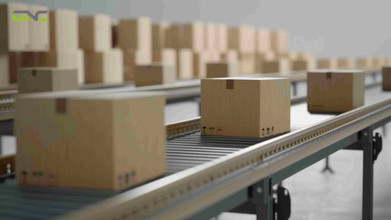 Step-by-Step Packaging Automation Setup: A Complete Guide by DNC Automation